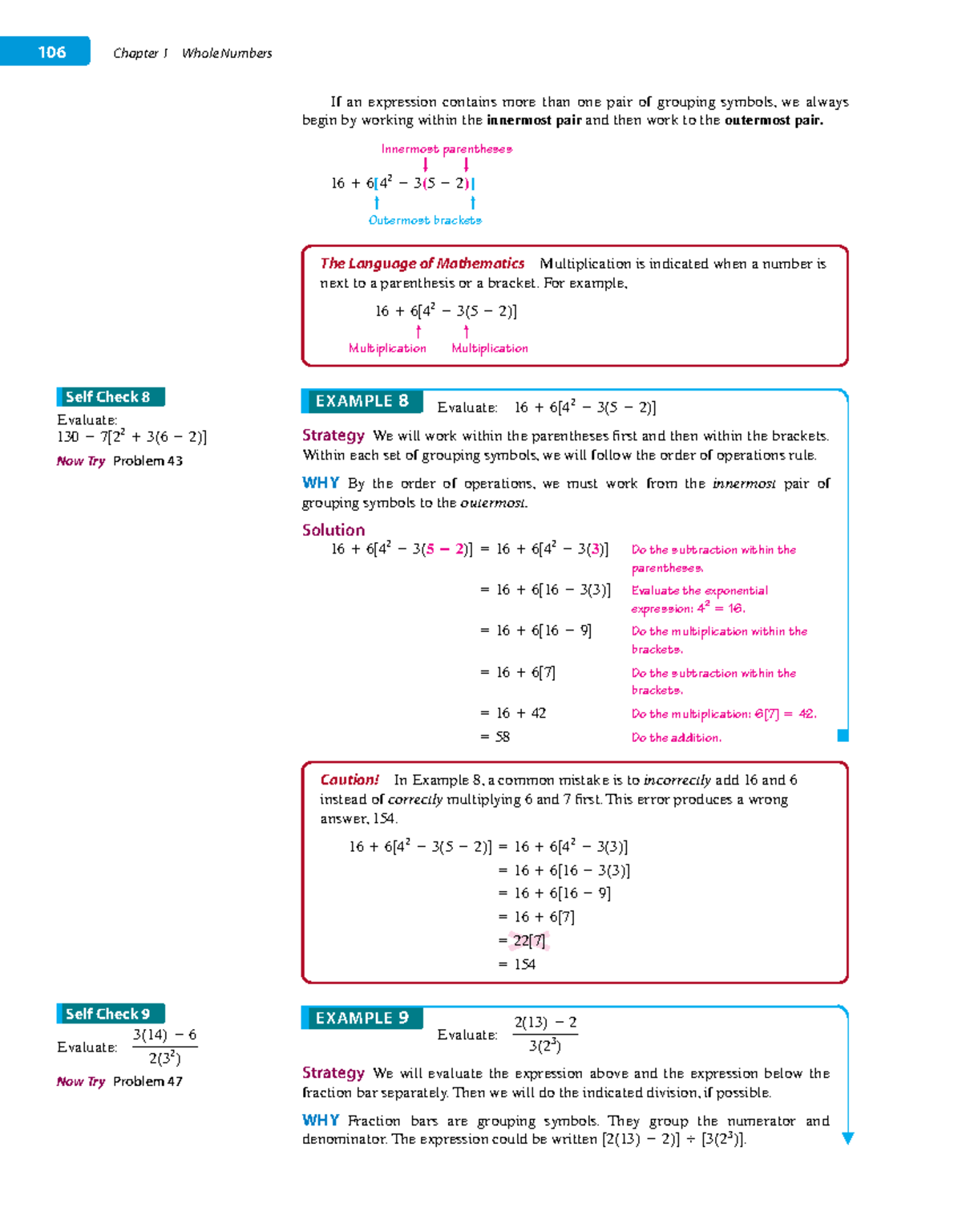 Basic Mathematics for College Students ( PDFDrive )-13 - ####### If an ...