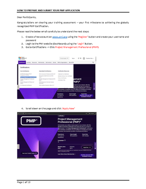 Design Guide 1 - Base Connection - Base Connection Design for Steel ...