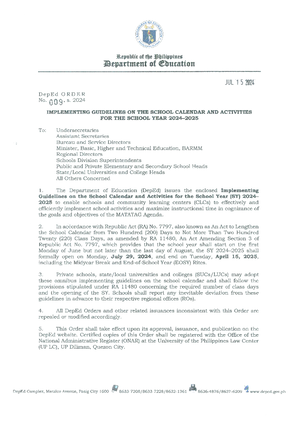 Q1 MATHtatag-4-E-Textbook - 4 Deped DEPARTMENT OF EDUCATION Integrative ...