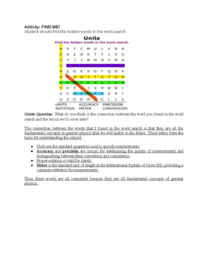 DLP-FBS-NCII-Q1-Lesson 1-LO1-Take Table Reservation - LESSON PLAN IN ...