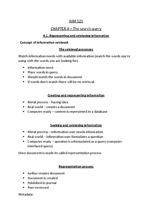 [Solved] how to Add a new record to the end of the table and then ...