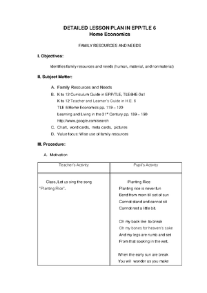 Harvest-by-Loreto-Paras-Sulit - Harvest by Loreto Paras Sulit Script ...