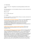 cas1501 - Unisa - accounting sciences diploma - Studocu