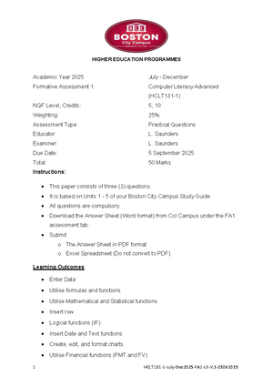 [Solved] Question 3 Read the fictitious scenario and answer the questions - criminal law ...