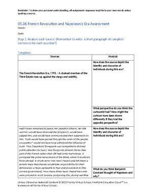 Animation plan template - Paste the images here or include them in a ...