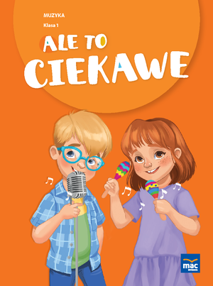 Focus 3 2E Test Unit5 Answers - © Pearson Central Europe Sp. z o. 2019 ...