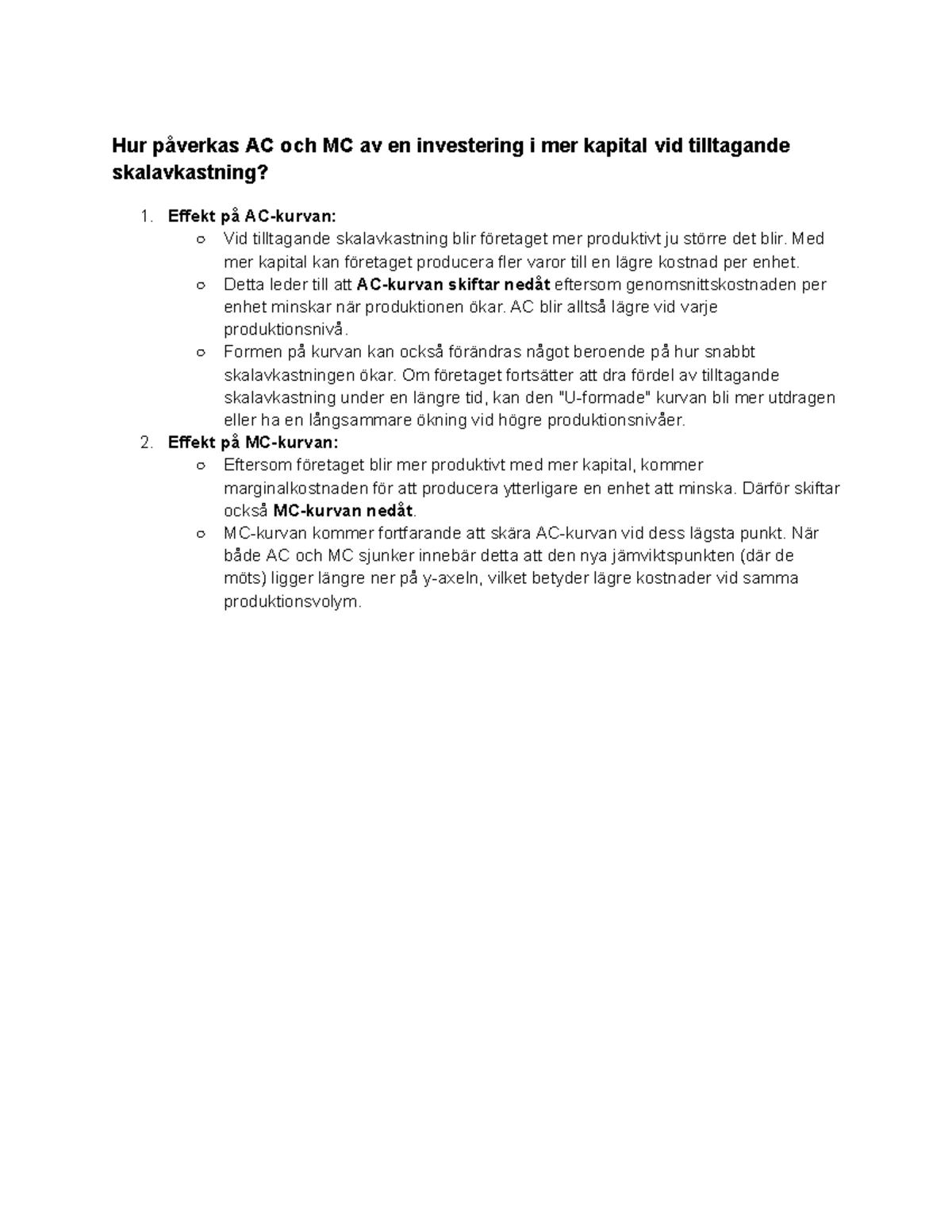 BAS 2025 - Kontoplan och Konteringsinstruktioner - Studocu