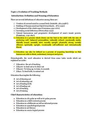 Grade 8 kiswahili notes term 1 - KISWAHILI SARUFI SEKONDARI MSINGI ...