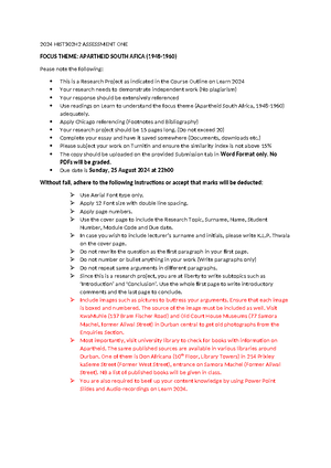 [Solved] Abolition of Passes Act 1951 - Historical Studies 302 Topics ...