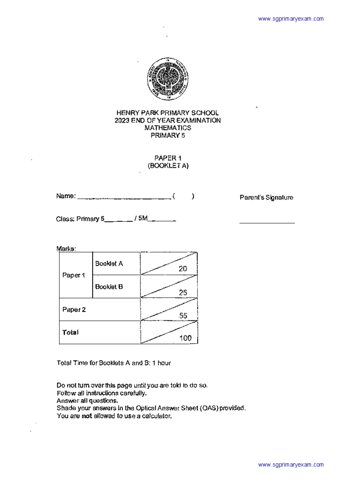 Computer Studies IT Scheme of Work: JSS 1 First & Second Term - Studocu
