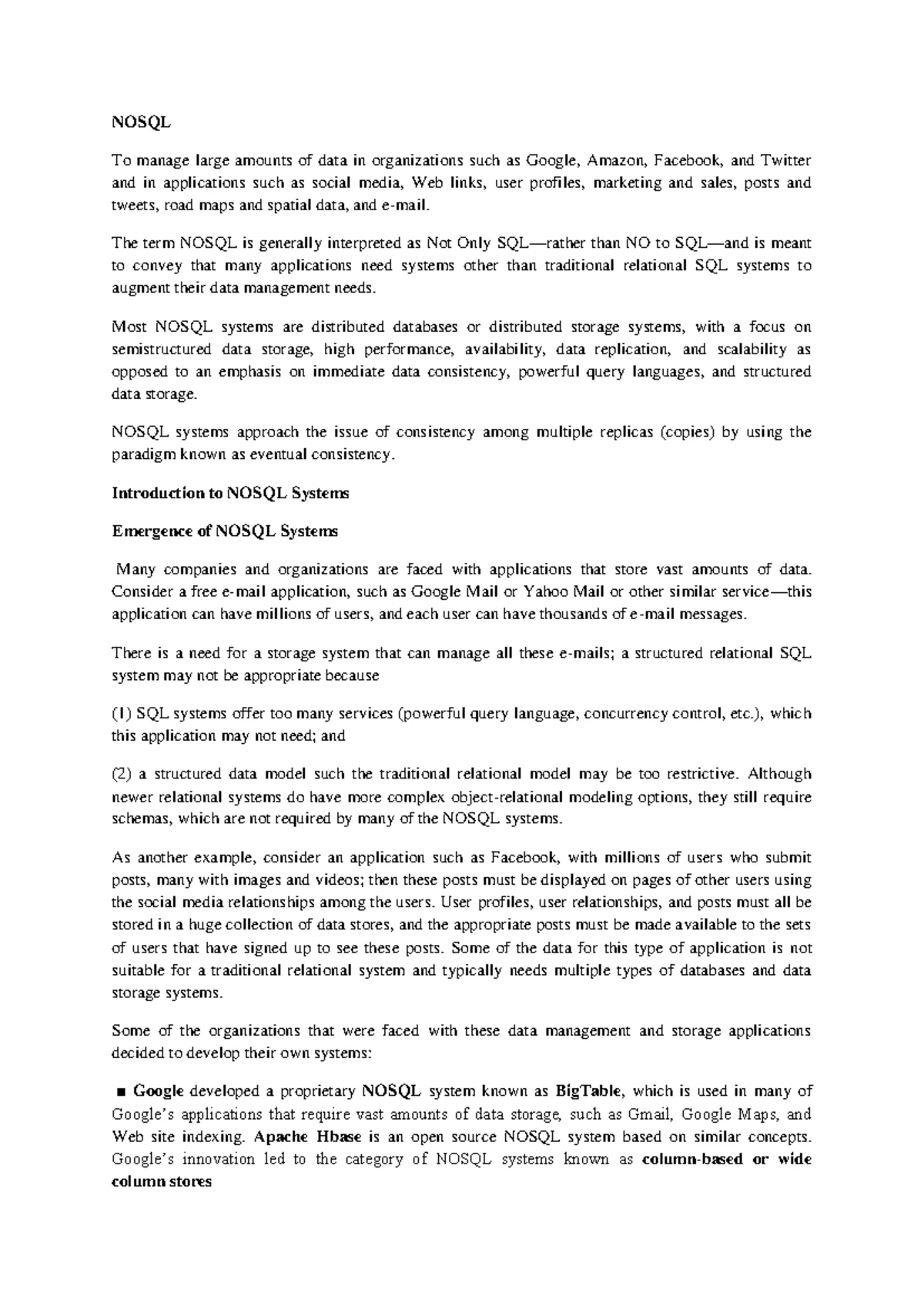 Nptelallass 22 Nptel Answers Assignments Database Management System Assignment 1 Total