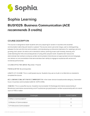 [Solved] Write the expression as a single power of b open parentheses b - Sophia College Algebra ...