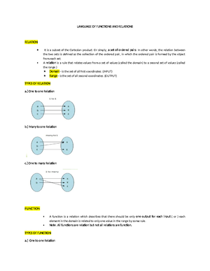 My Work Immersion reflection - Reflection: My Work Immersion Journey ...