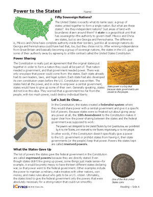 Peripheral Blood Smear - PERIPHERAL BLOOD SMEAR I. Sources of specimens ...