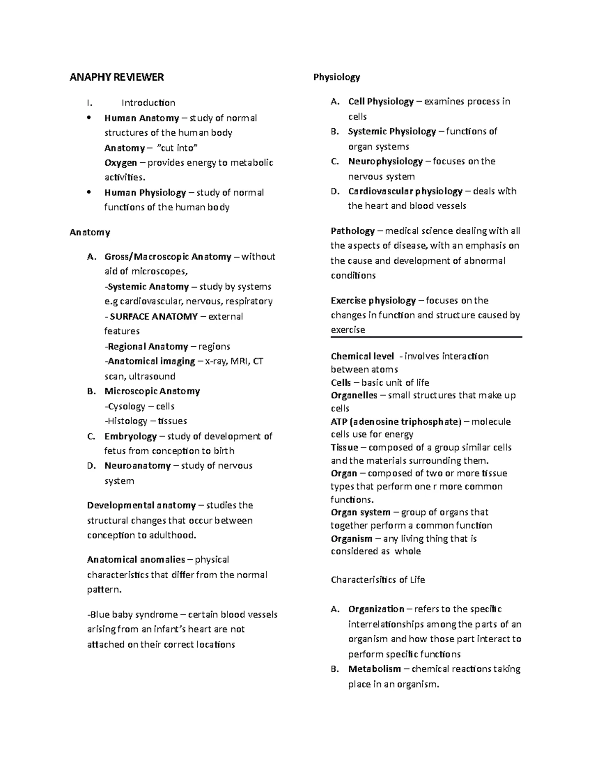 SFAT Handbook PDF - Redcross - PHILIPPINE CROSS SAFETY SERVICES ...