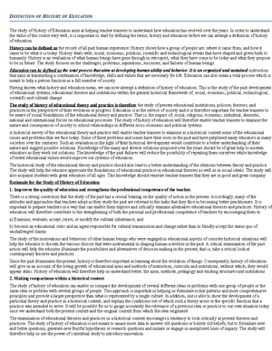 THE Samaritan Excerpts Revision S1 - THE SAMARITAN POSSIBLE KCSE ...