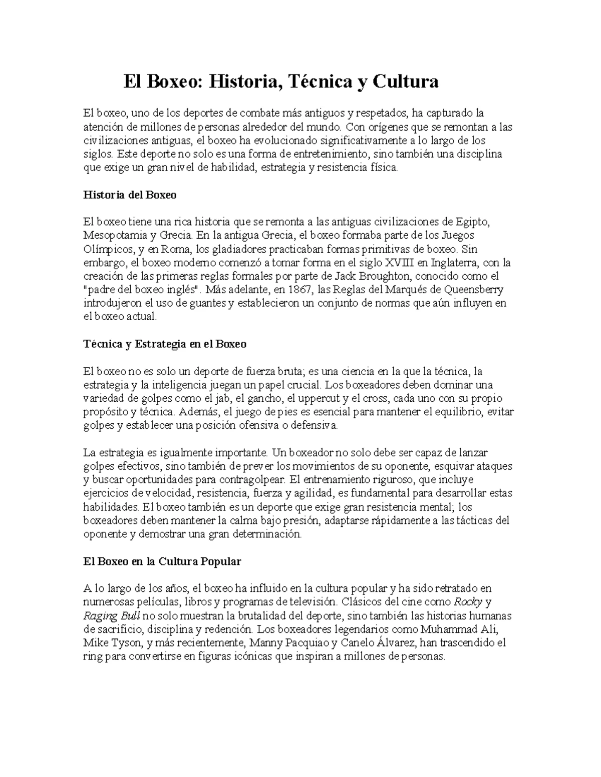 Normas de convivencia - Nsjsjs - español - Studocu