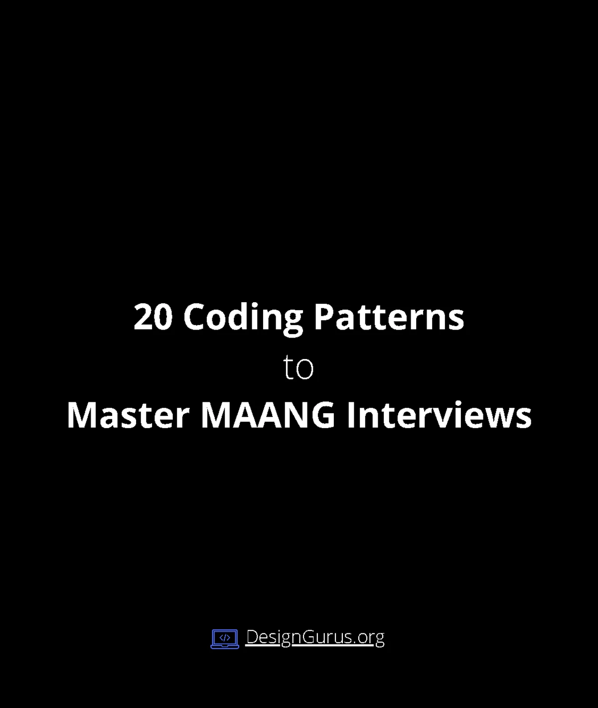 Unit 4 BST - Coding Exercises on Binary Search Trees - Studocu