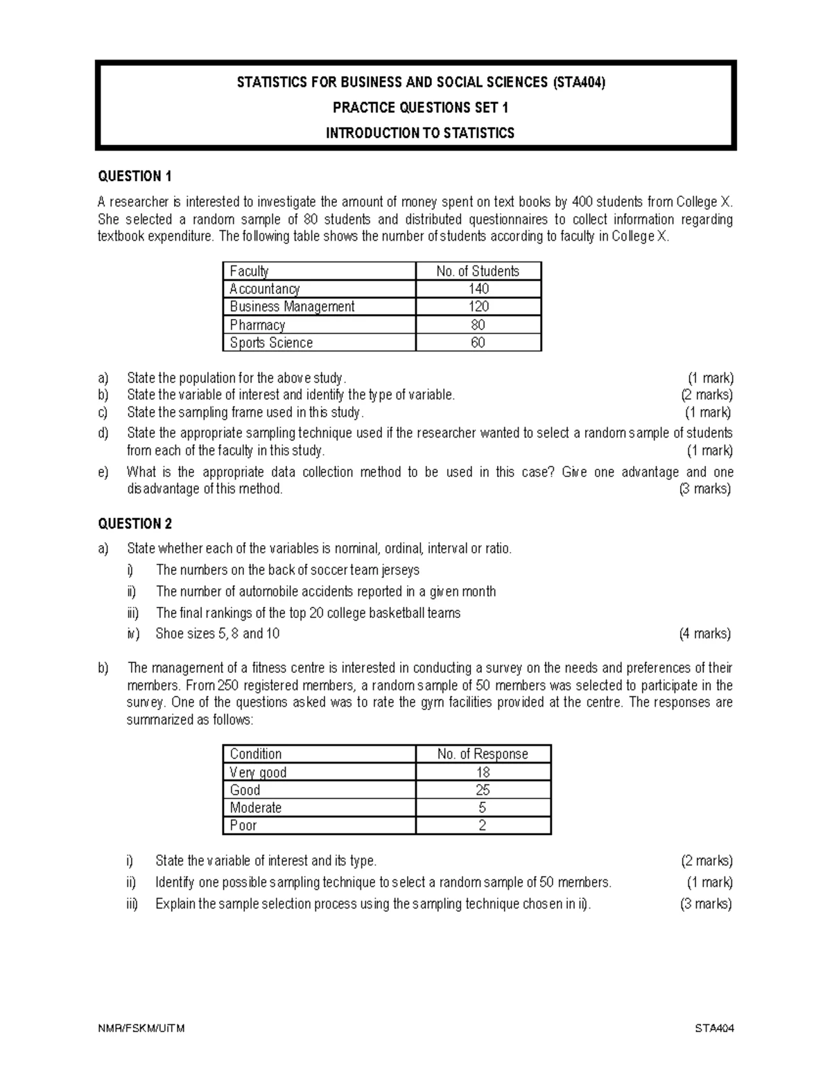 A Comparative Analysis of PERS, Mpers, and MFRS Framework - A ...