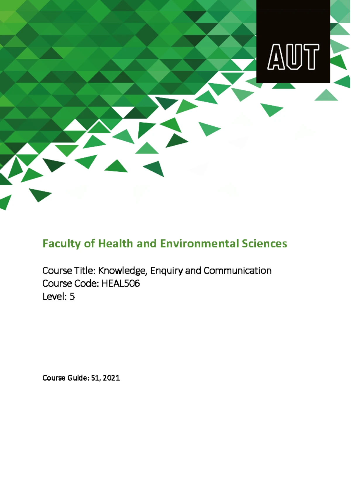 Te Tiriti o Waitangi Article 3: Ōritetanga & Māori Health Equity ...