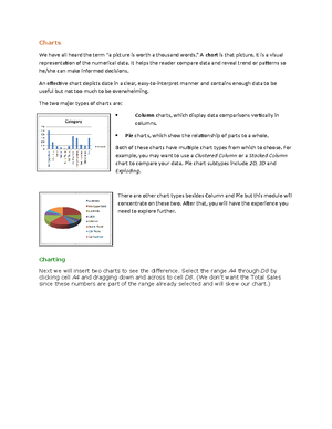 [Solved] Organize and format your initial research so information is easy - Computer ...