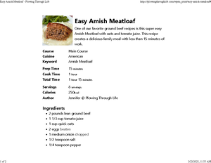 ENG 130 Module Four Preliminary Introduction Exemplar - Write sentences ...