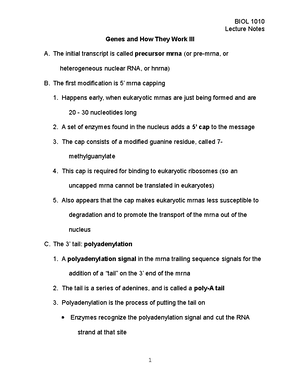 [Solved] a structure formed of tissues operating together to perform a ...