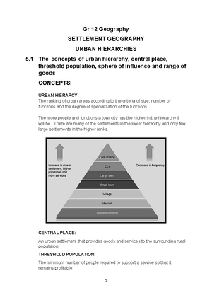 [Solved] Background information about Pinetown KwaDabeka information ...