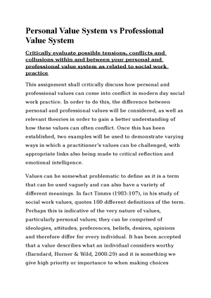 [Solved] Explain the links between positive relationships and socially ...