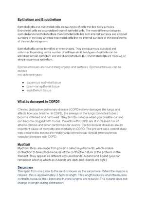 Cleapss Student Safety Sheets ALL - STUDENT SAFETY SHEETS 2 nd edition ...