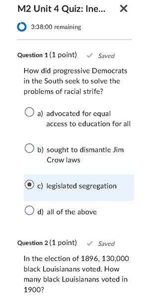 Colonial Grievances in the Declaration of Independence: SS.7.CG.1.6 ...
