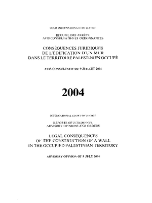 Alvarez-Machain - This is a case between US v Mexico on the extradition ...