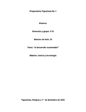 Actmod 21 - Módulo 21 ciencia y tecnología*resuelto* - Lee las ...