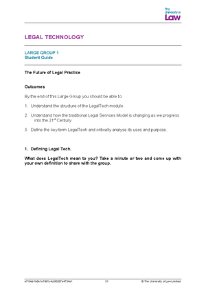 N242A form - part 36 offer form - Offer to settle (Section I – Part 36 ...