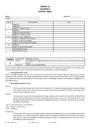 Alnat Key Stage 1 Revised 6 6 2023 - NUMERACY ASSESSMENT TOOLS GRADES 1 ...