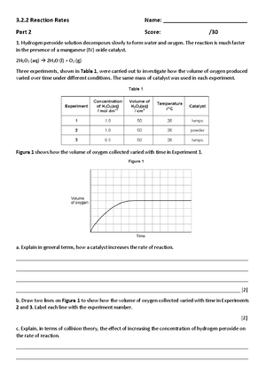 7. Redox-Titrations-Exam-Style-Questions and MS - A-level Chemistry OCR ...