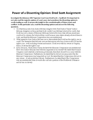 [Solved] The difference between libel and slander is that libel is ...