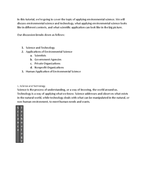 [Solved] Alexander Fleming made a great discovery in the 1920s While ...