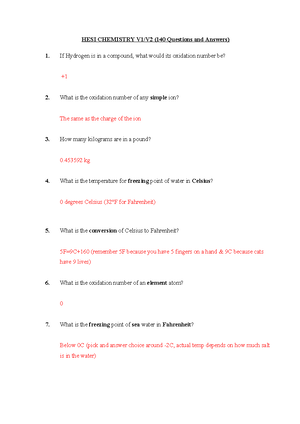 Hesi math v1 v2 questions and answers - Deprecated API usage: The SVG ...
