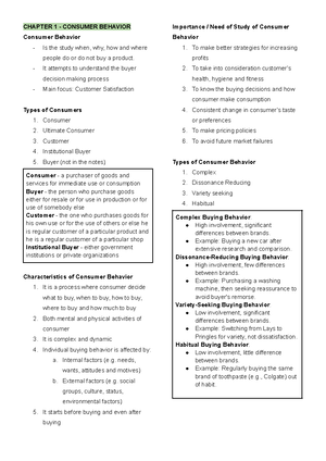 4ps - 4ps - DSWD Padayon Sinirangan Beneficiary Data Update Request ...