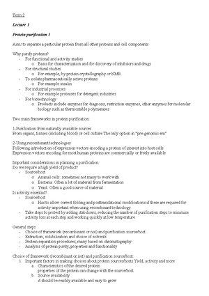 PyMOL 3 Tutorial: Download, License, and Protein Visualization ...