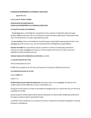 Proiect DE Activitate ExtracuricularĂ 8 Martie 2023, Buburuza - PROIECT ...