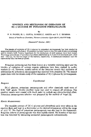 History of DC motor - In 1832, a British scientist, William Sturgeon ...