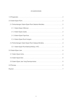 Tutorial M1 BMMB 1134 - nnknn - TUTORIAL 1 KETERAMPILAN BERBAHASA Definisi Kamus Dewan (2018 ...