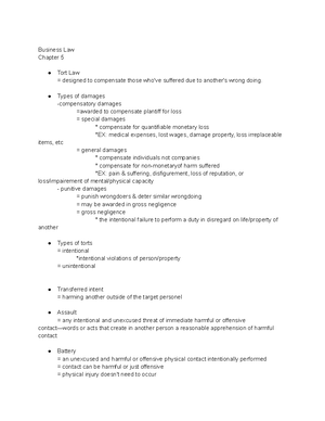Plate Test Guidelines for 3G and 4G Welding Positions - PLATE TEST ...
