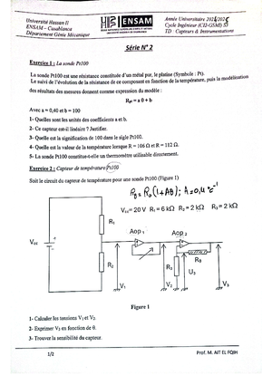 730330177 EDPM MAY JUNE 2024 P2 - TEST CODE 01251020 FORM TP 2024066 ...