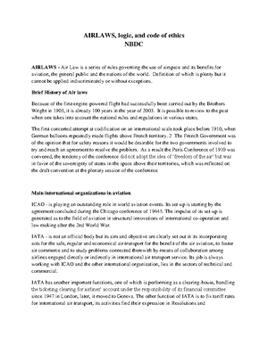 CPL-Air-Law - air law exam practice caap - REVISION NO.: INITIAL May 4 ...