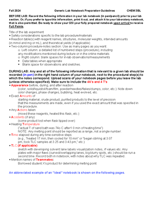 Gatsby's Death Blame Chart- answerd - THE GREAT GATSBY Chapter 9: Who ...