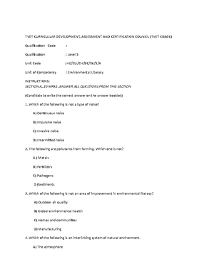 Bs449 2 1969 pdf - Bs codes - BRITISH STANDARD BS 449-2: 1969 ...