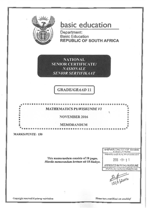 Ek het n huisie op die rand afri poem - Ek het ‘n huisie aan die Rand ...